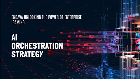 Unlocking The Power Of Ai Orchestration Key Considerations For A Successful Strategy For