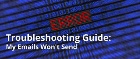 Emails Stuck In Your Outbox And Wont Send SMTP GO