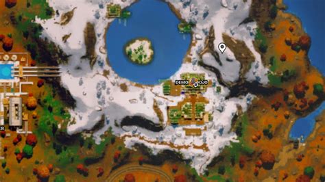 How To Beat Night Rose In Fortnite