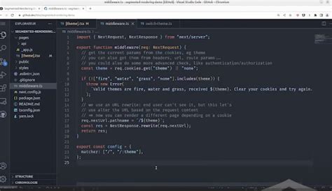 React Advanced London Depuis Nos Canapés Jolicode