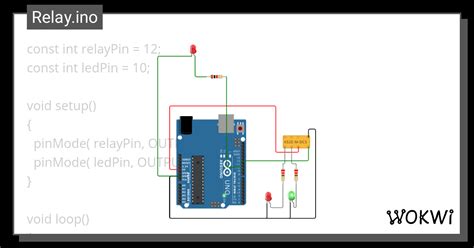 O Wokwi Esp32 Stm32 Arduino Simulator