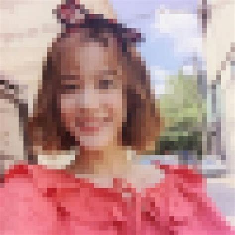 단독 금수저 집안 여배우 Y씨 의류 매장 직원 임금 1천만 원 체불 논란 위키트리