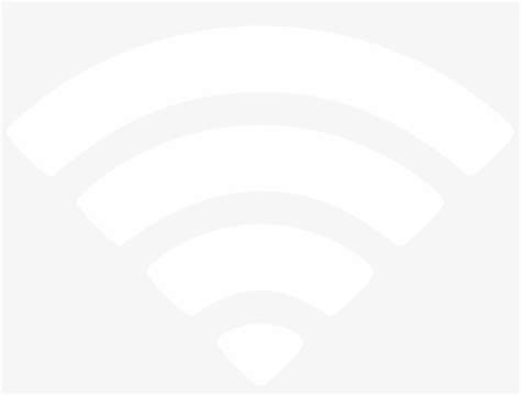 Wifi Icon On Laptop At Collection Of Wifi Icon On Laptop Free For Personal Use