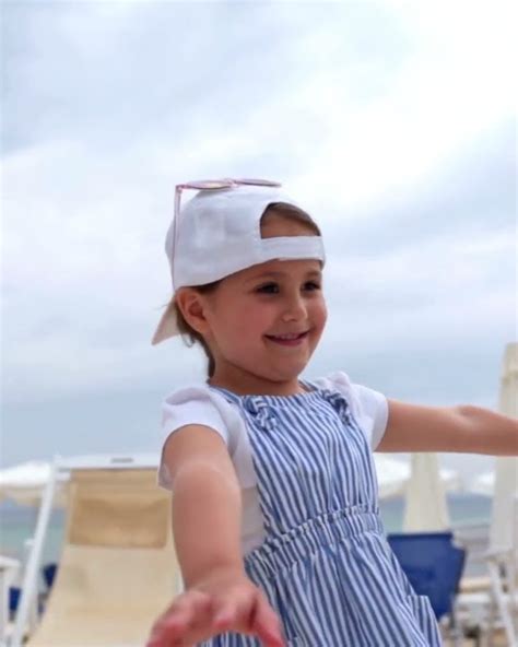 Некрасивых людей не бывает саморазвитие душа душарасцветет Youtube