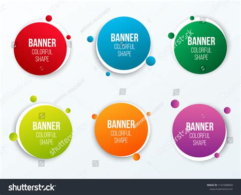 654 Text Box Examples Images Stock Photos Vectors Shutterstock