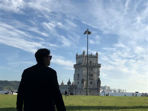 3조 유상증자 공매도 재개 속 한화에어로스페이스를 바라보는 전략적 시선