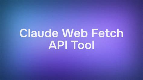 How To Send Fetch Post Requests With Javascript