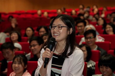 美国音乐之旅辛西娅赛尔与兜风乐队献演菁菁堂 艺术校园 上海交通大学新闻学术网