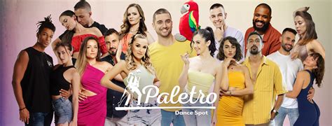 Weplay Добър вечер приятели на Оротека Седянка 📌2️⃣0️⃣2️⃣1️⃣🚢⛴⚓️🚤🛥🛳 КОЛЕДЕН ФОЛКЛОРЕН КРУИЗ