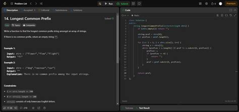 Devanshi Singh On Linkedin 365daysofcode Leetcode 365daysofcode Drgvishwanathan Dsa