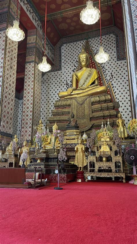 คลิป Reele แชร์โพสต์โบนัสภาพนิ่ง ไม่มีอะไรสอนเราได้ดีเท่ากับบทเรียน