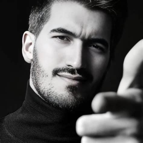 ‎فردین لک‎ Fardin Lak On Threads