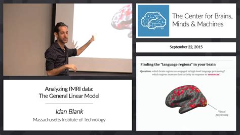 The Power Of Vulnerability Brené Brown Ted