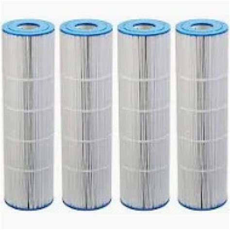 Unicel C 7488 4 4 Pack For Hayward C4025 And C4030 Pool Filter All