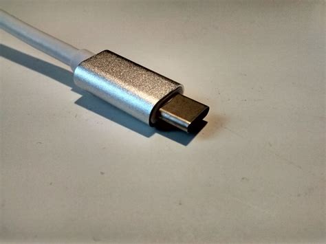 Andrux Me Radio Frequency Interference USB And GHz Wireless Devices