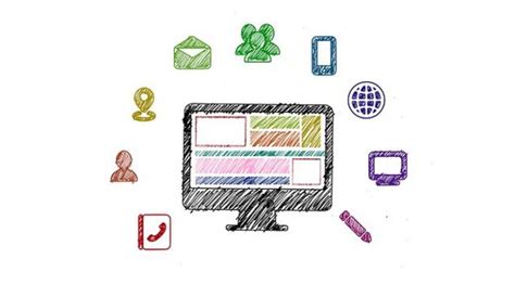 Go From Zero To Mastery In Web Development With Andrei Neagoie