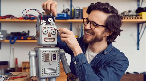 openai s prompt caching and model distillation in the api by niall