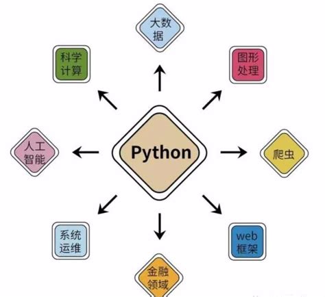 What Is Python Why You Should Learn It Boardor