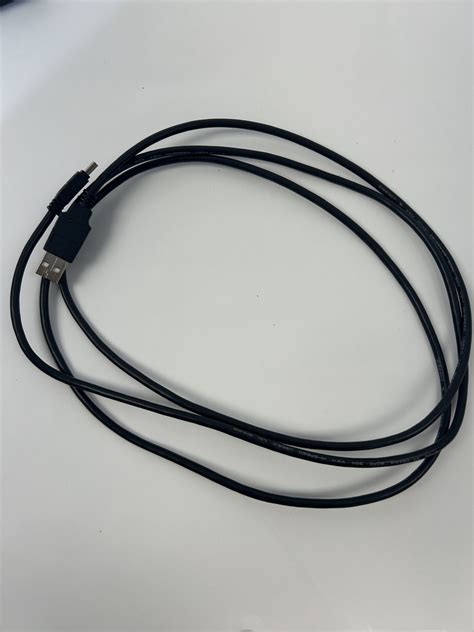 USBEE ANALYZER LOGIC USBEE DX Analyzers BMI SURPLUS INC