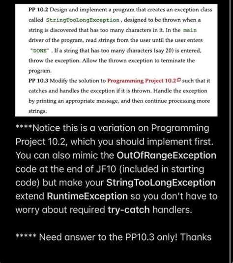 Solved PP Design And Implement A Program That Creates Chegg Com