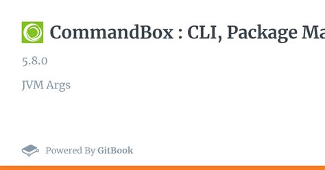 Java Lang OutOfMemoryError JVM Heap Size Documentation Lucee Dev
