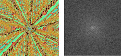 Urban Simulation From Newton Fractals Selections From Thoughts On