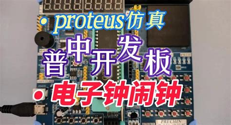 你似乎来到了没有知识存在的荒原 知乎