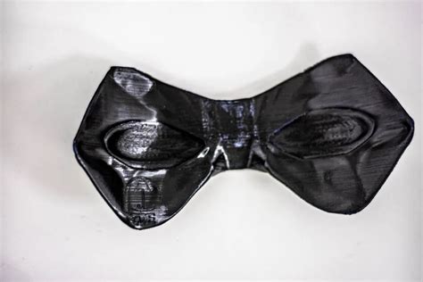 Patterns To Import As Modifiers By Teachingtech Download Free Stl Model