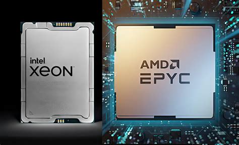 Intel Sapphire Rapids Xeon Cpus Show Surprising Results Versus Amd Epyc Genoa In Avx 512