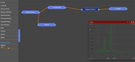 Freescopes Recording And Replay Features Video