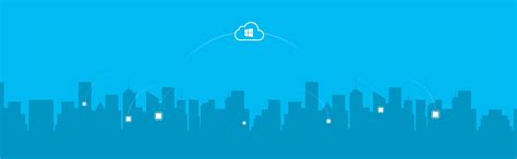 Tharangac Introduction To Azure