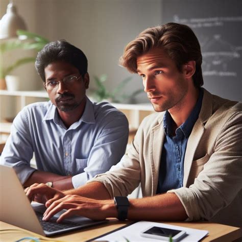 How To Build A Strong Coding Background A Step By Step Guide