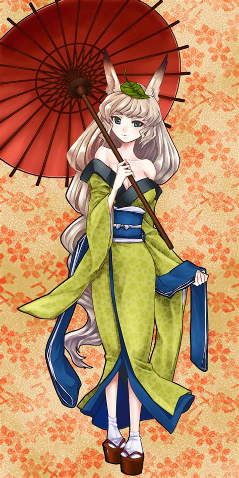 Safebooru Bare Shoulders Blue Eyes Breasts Cleavage Clog Sandals