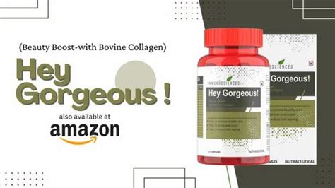 Thyroid Stimulating Hormone Test Service Rs 250 Unit Immunosciences Id 2850523480730