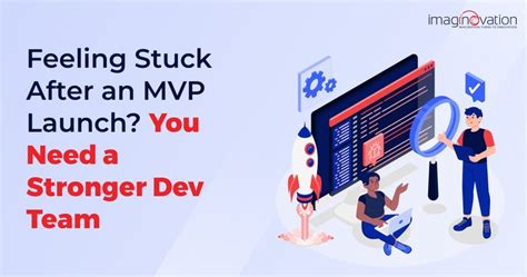 Essential Guide To It Infrastructure Software Development