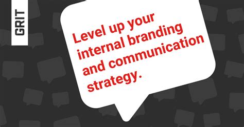 Grit From Defining Your Mission Vision And Core Values To Developing Your Brands Voice And
