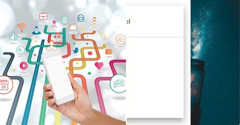 List Ui Curated By Dustin Griffith Medium