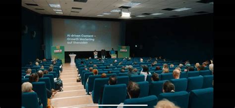 Smart And Innovative Solutions Zaibr Innovations