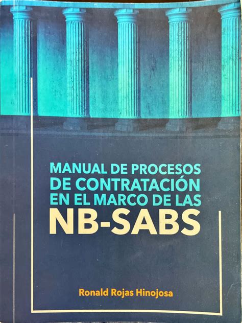 Nb Sabs 1 Pdf