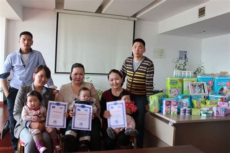 Миний найз Helen Harper