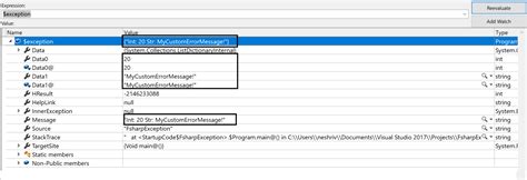 Getting Started With F For Net Core Application Development Tutorial