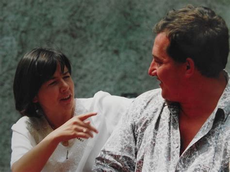 Gianluca Zanella Fronte Del Blog