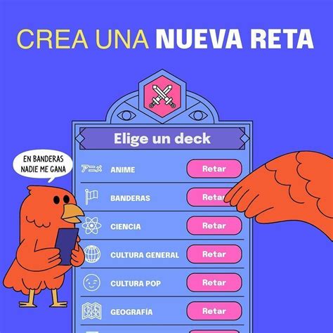 Viernes · 13 · Octubre · 2023