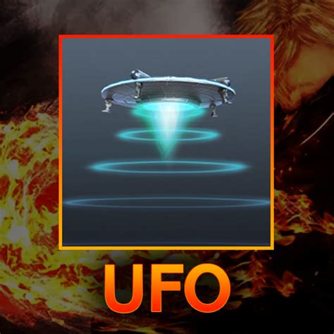 Ufo Code Roblox Lawabux บริการเติม Robux 24 ชั่วโมง