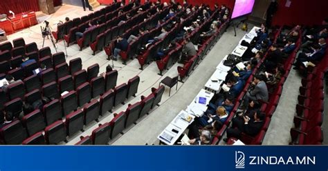 ХӨГЖЛИЙН БАНК Шүүх хурал гурав дахь өдрөө үргэлжилж байна