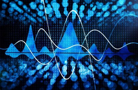 과학 공학 수학 세특 탐구 주제 전기전자공학에 적용되는 삼각함수의 원리 네이버 블로그