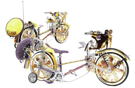 1975 Schwinn Pixie A Slam Dunk Schwinn