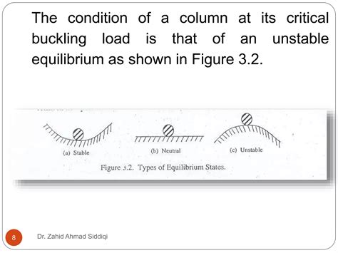 Steel Strucure Lec 5 Copy Ppt