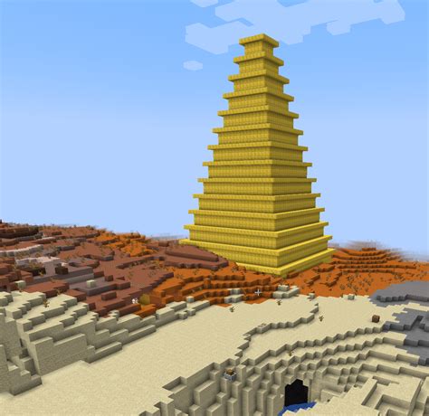 Functions — Mciwb 0 8 7 Dev18 G2fb91af Documentation