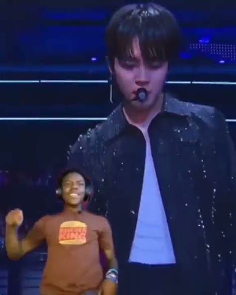 جيمين ستان حالياً 😭korea Video Tiktok Fyp Bts Btsarmy لايك اشتراك أرميالعرب Youtube